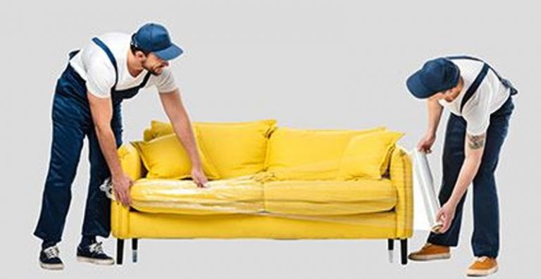 Moving Solutions Official Blog | Relocation Guides & Tips