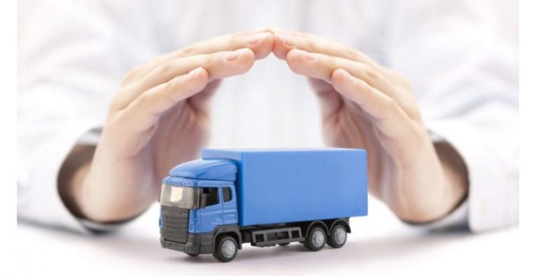 Importance of Transit Insurance during Moving and Shifting