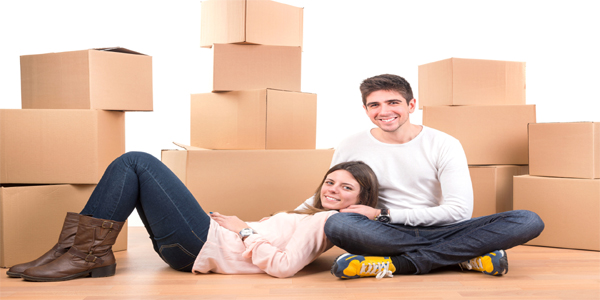 5 Simple Tips for Getting Rid of Mess Before You Move - Moving Solution ...