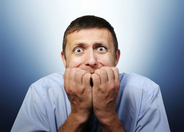 Scared of Shifting???Follow the Tips - Moving Solution's Blog