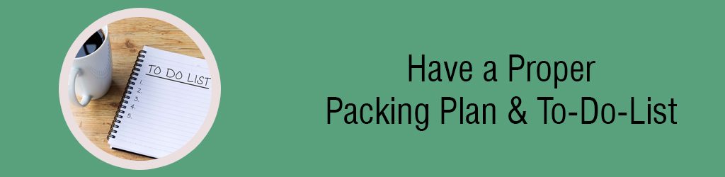 41 Epic Moving Tips That Will Make Your Life So Much Easier