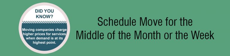 41 Epic Moving Tips That Will Make Your Life So Much Easier