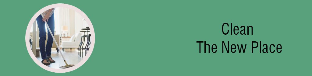 41 Epic Moving Tips That Will Make Your Life So Much Easier