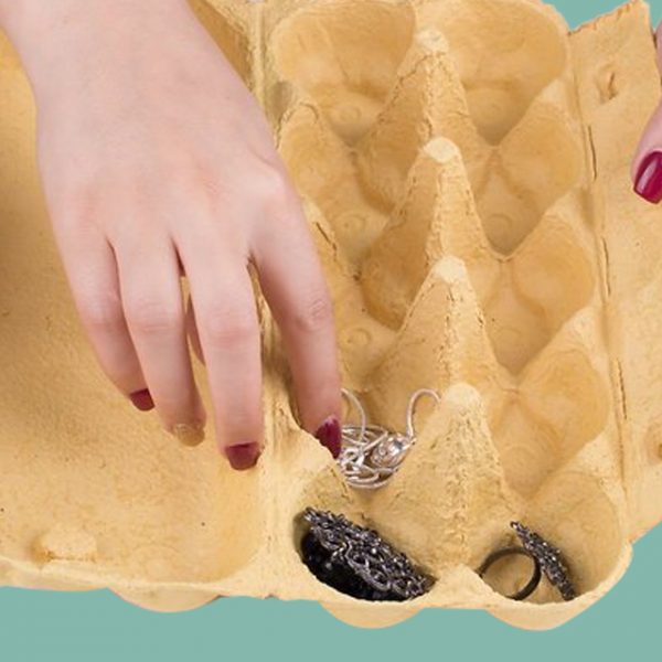 Guide for Jewelry Packing for Move | How to Pack Jewelry for a Move