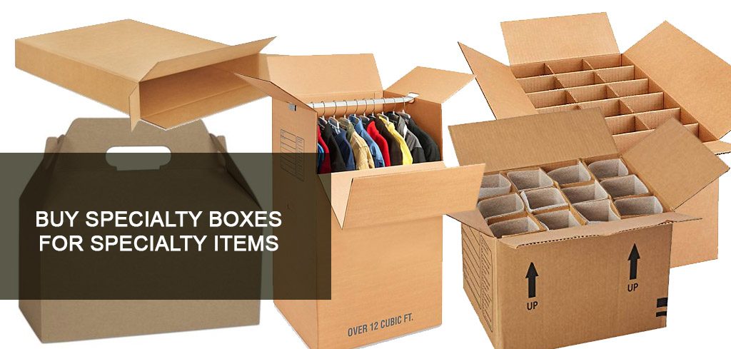 35 Easy Packing Moving Hacks You Need to Know