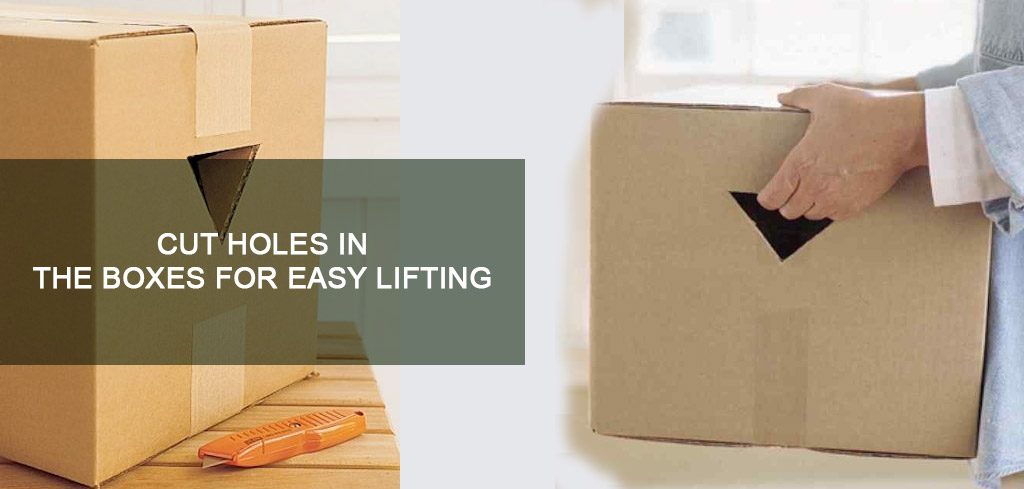 35 Easy Packing Moving Hacks You Need to Know