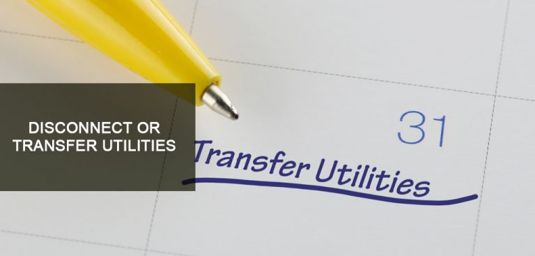 35 Easy Packing Moving Hacks You Need to Know