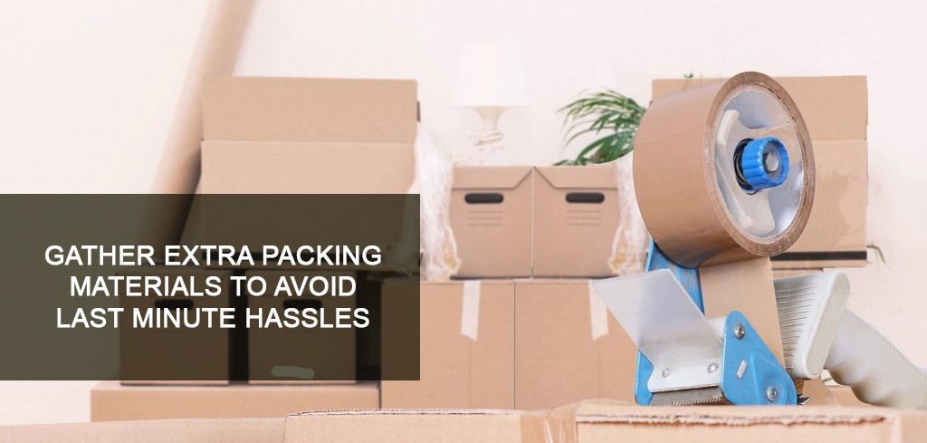 35 Easy Packing Moving Hacks You Need to Know