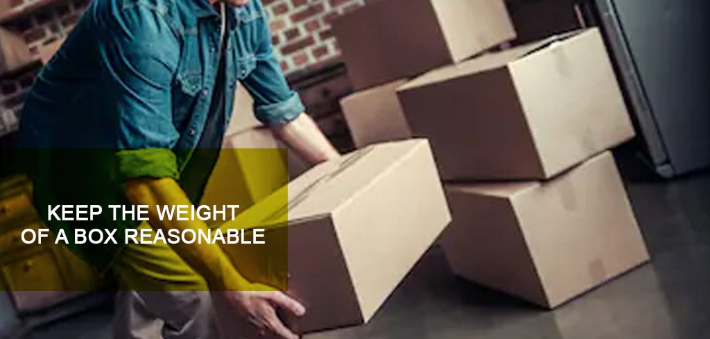 35 Easy Packing Moving Hacks You Need to Know