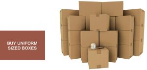 35 Easy Packing Moving Hacks You Need to Know