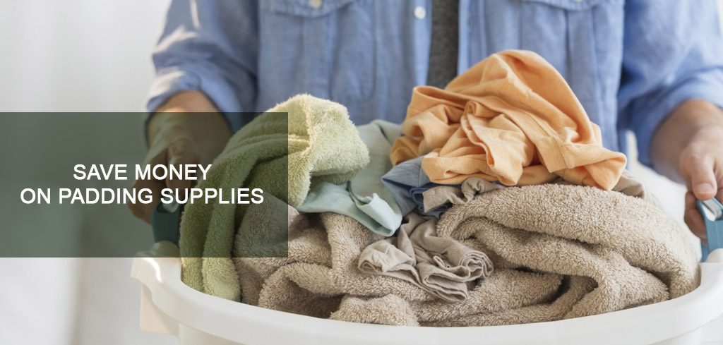 35 Easy Packing Moving Hacks You Need to Know