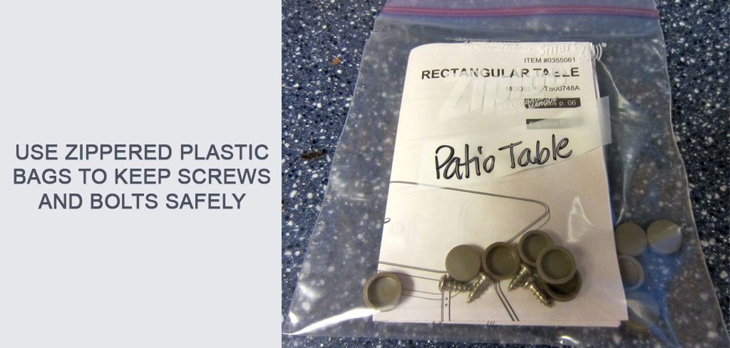 35 Easy Packing Moving Hacks You Need to Know