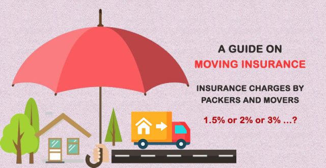 Moving Solutions Official Blog | Relocation Guides & Tips