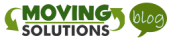 Moving Solutions Official Blog | Relocation Guides & Tips