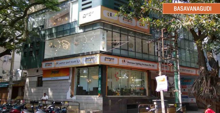 Where Dreams Thrive: Exploring 20 Best Residential Areas in Bangalore