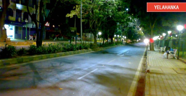 Where Dreams Thrive: Exploring 20 Best Residential Areas in Bangalore