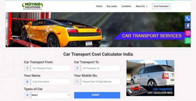 car-cost-calculator-uk-company-car-cost-calculator