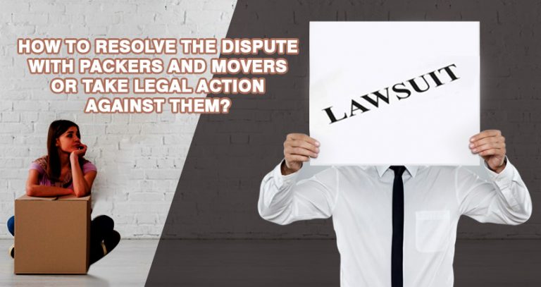 Moving Solutions Official Blog | Relocation Guides & Tips
