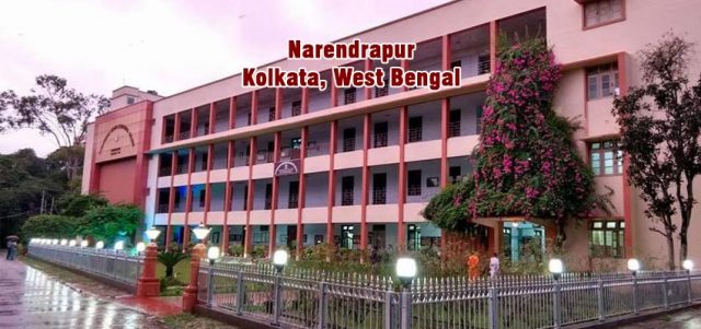 12 Best Areas in Kolkata to Call Your Home, Posh Areas in Kolkata