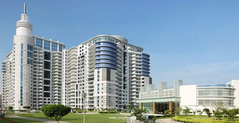 21 Best Places to Live in Gurgaon for Family | Posh Localities in Gurgaon