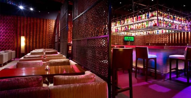 Top 10 Nightclubs in Mumbai: Clubs That Define Nightlife in Mumbai