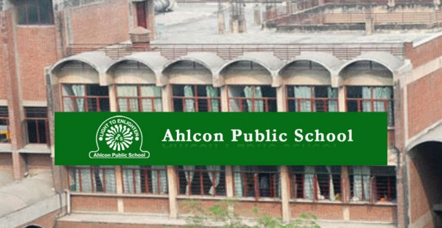 Top 20 Best Schools in East Delhi - CBSE & Public Schools in East Delhi