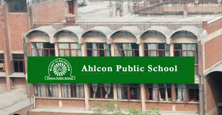 Top 20 Best Schools in East Delhi - CBSE & Public Schools in East Delhi
