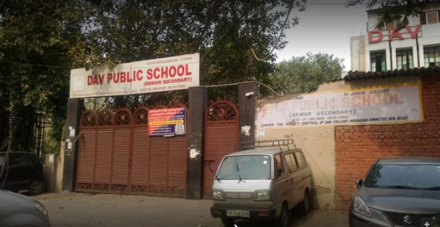 Top 20 Best Schools in East Delhi - CBSE & Public Schools in East Delhi