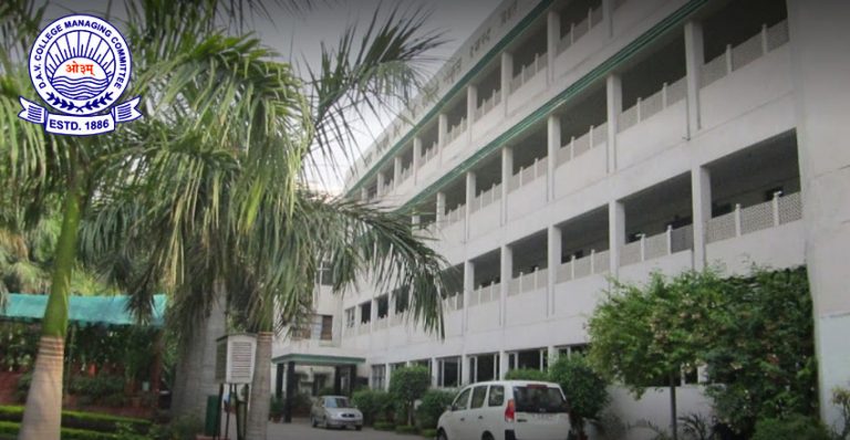 Top 20 Best Schools in East Delhi - CBSE & Public Schools in East Delhi