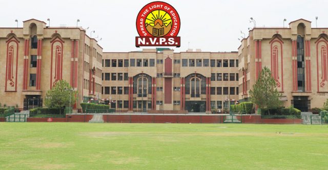 Top 20 Best Schools in East Delhi - CBSE & Public Schools in East Delhi