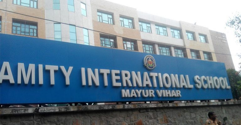 Top 20 Best Schools in East Delhi - CBSE & Public Schools in East Delhi