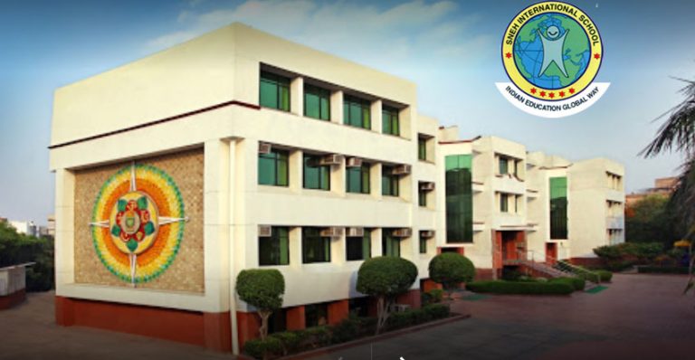 Top 20 Best Schools in East Delhi - CBSE & Public Schools in East Delhi