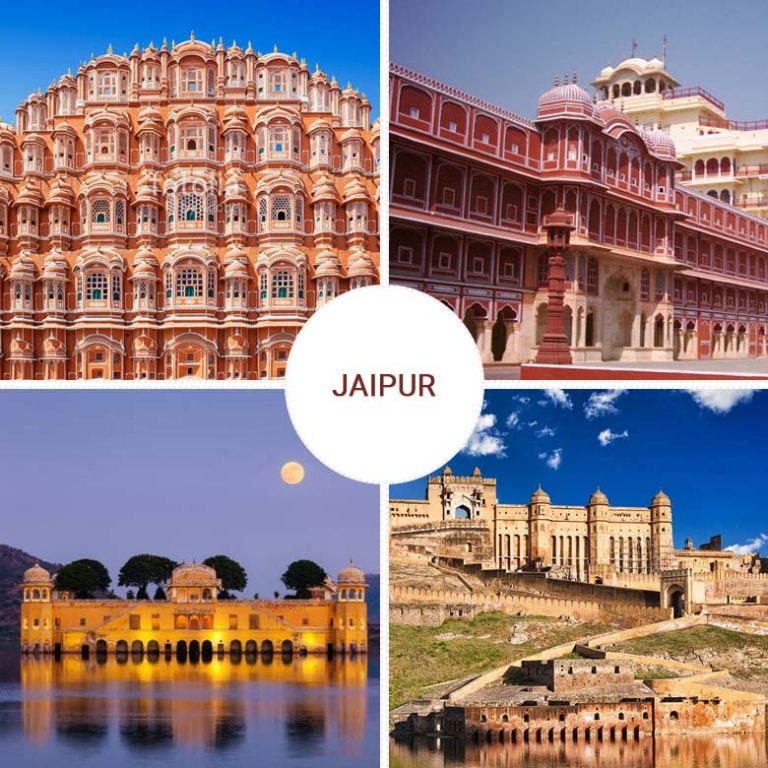 11 Best Cities to Live and Work in India | Beautiful Cities of India