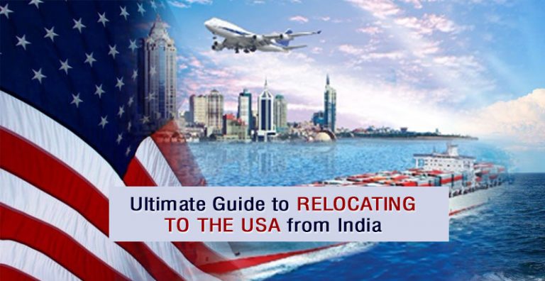 Moving Solutions Official Blog | Relocation Guides & Tips