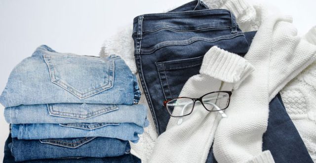 Packing Clothes for Moving: The Best Ways to Pack Your Clothes