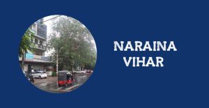 Top 20 Posh Areas in Delhi: City’s Premiere Residential Areas